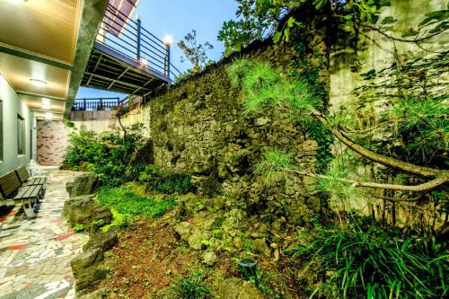 Olleyo Resort, Seogwipo (updated prices 2025)