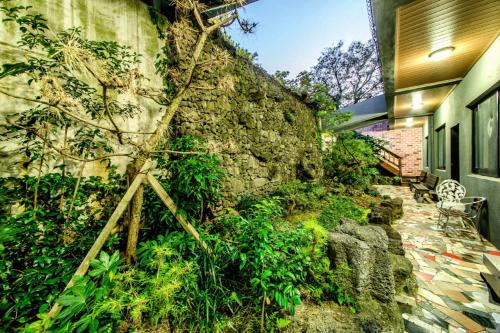 Olleyo Resort, Seogwipo (updated prices 2025)