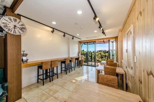 Olleyo Resort, Seogwipo (updated prices 2025)