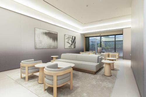 JI Hotel Wuhan Wuchang River Beach Xujiapeng Subway Station, Wuhan ...