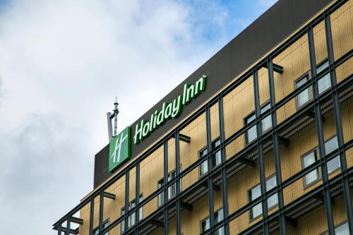 Holiday Inn Osaka Namba by IHG, Osaka (updated prices 2025)