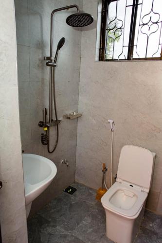 Tilapia Bay Lodge, Mwanza (updated prices 2026)