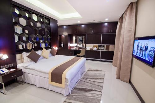 Premier Hotel, Manama – Updated 2023 Prices