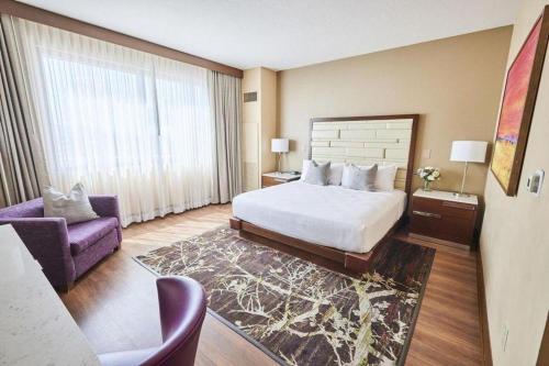Vee Quiva Hotel & Casino, Phoenix (updated prices 2026)