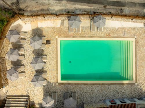 Coudour Boutique Hotel, Pesádha (updated prices 2026)