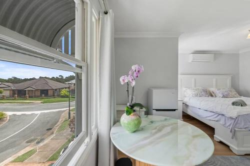 Cozy Master Room Shared Unit Parking, Springfield Lakes (ενημερωμένες ...