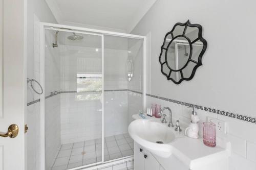 Cozy Master Room Shared Unit Parking, Springfield Lakes (ενημερωμένες ...