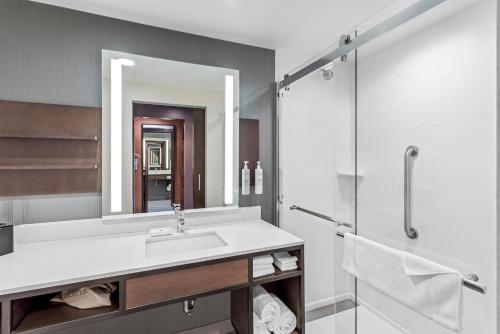 Hilton Garden Inn Corning Downtown, Corning (updated prices 2026)