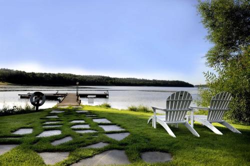 Steningevik, Märsta (uppdaterade priser för 2025)