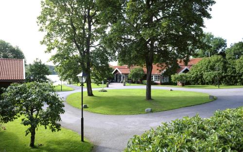 Steningevik, Märsta (uppdaterade priser för 2025)