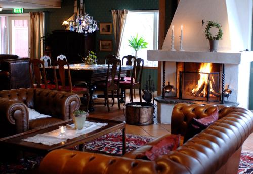 Steningevik, Märsta (uppdaterade priser för 2025)