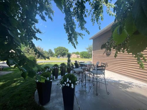 Welcome to Rucks Farm Charming 4 bedroom home, Delano (prețuri ...
