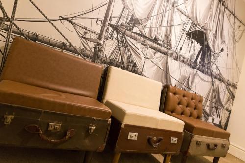 The Resolution Hotel, Whitby – Updated 2024 Prices