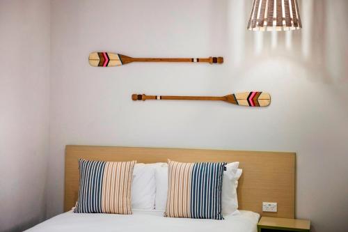 Nightcap at Caringbah Hotel, Australia - Booking.com