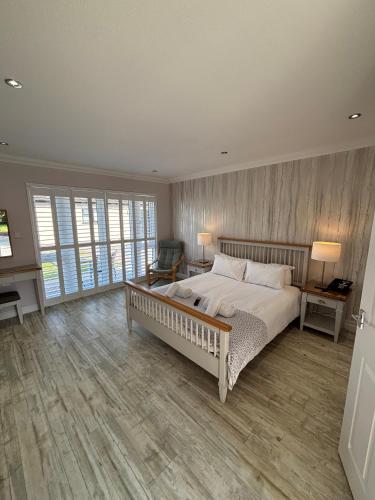 Ye Olde Plough House, East Horndon (updated prices 2026)