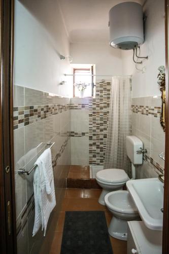 Pepè Concetta e la movida, Noto (updated prices 2025)