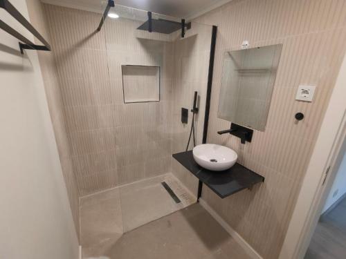 Cubo Rooms Olhão, Olhão (preços atualizados 2026)