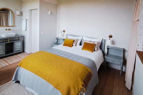 QUINTASO II Country Homes - Tazones - Apartamento II, Tazones ...