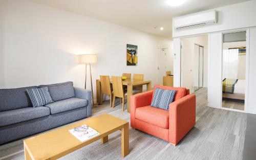 Aligned Corporate Residences Mackay, Mackay – Updated 2024 Prices