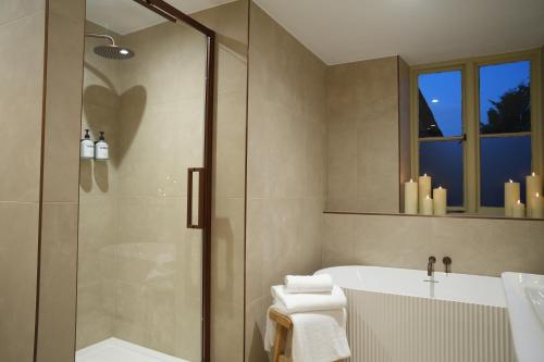 Longridge House, Longridge (updated prices 2026)