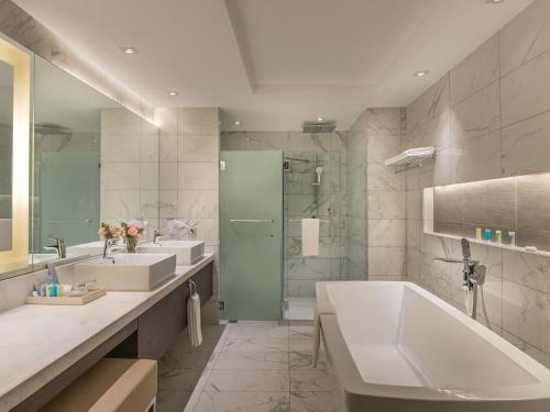 Henann Prime Beach Resort, Boracay (updated prices 2024)