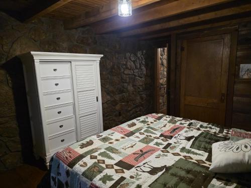 Big Oak Lodge at Arrowhead Point, Osceola (güncel 2026 fiyatları)