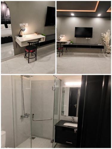 Zameen Opal Suites, Lahore (aktualizované ceny na 2026)