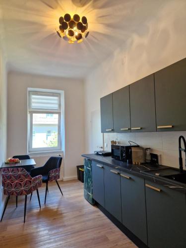 Grazioso Apartment - Central Station -Parking option -Free bike, Graz ...