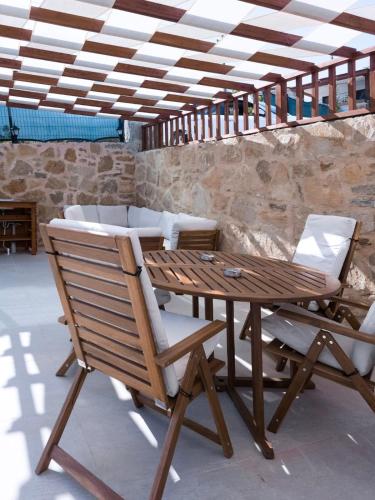 Villa with private pool, Seki Sarme, Evrenseki, Side, Ilıcaköy (precios ...