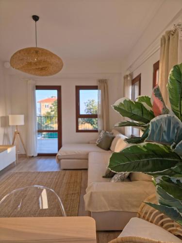 Villa with private pool, Seki Sarme, Evrenseki, Side, Ilıcaköy (precios ...