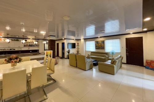 The Primrose Guesthouse Cavite, General Trias (preços atualizados 2026)
