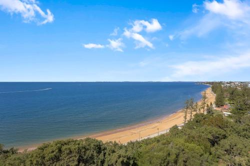 Sunset Sails Redcliffe, Redcliffe (updated prices 2024)