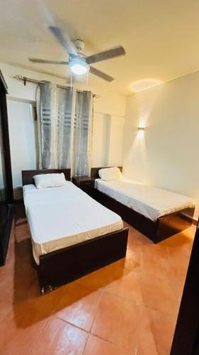 Porto Sokhna pyramids Resort Family Sea View, Ain Sokhna (updated ...