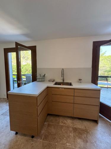 Casa Sauvage ,Forest, pool, jacuzzi，Cazouls-lès-Béziers（2026最新房价）