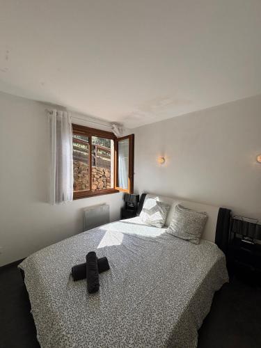 Casa Sauvage ,Forest, pool, jacuzzi，Cazouls-lès-Béziers（2026最新房价）
