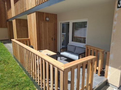 Apartment Hannah in Haus im Ennstal - 5 min to Schladming, Haus im ...