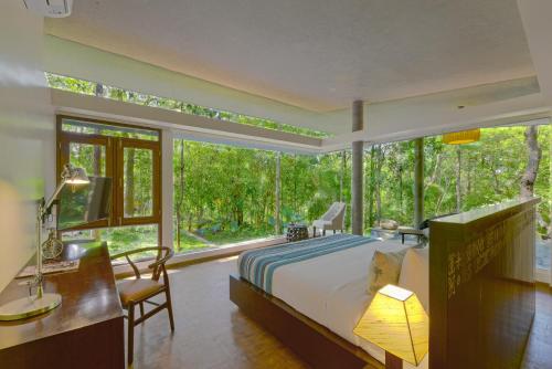 Java Rain Resort, Chikmagalūr (updated prices 2025)