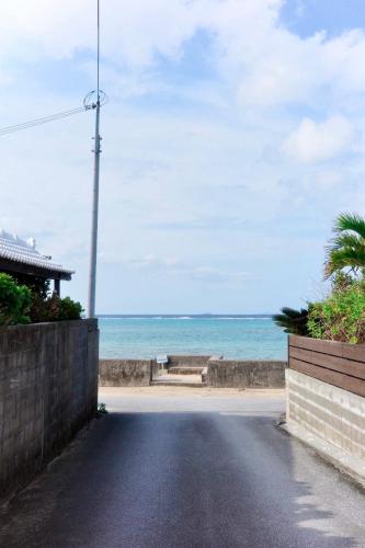 nunen ぬーんねん Traditional Japanese-style inn located a 3-minute walk from ...