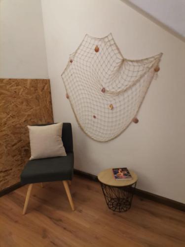 Stay in Pico Casa da Roseira Brava，拉日什杜皮库（2026最新房价）