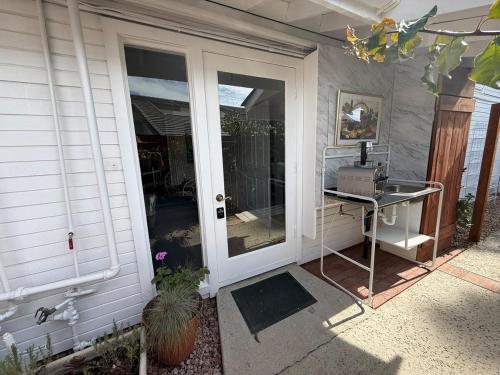 Private Pool & Spa Retreat La Costa Carlsbad, Carlsbad (opdaterede ...