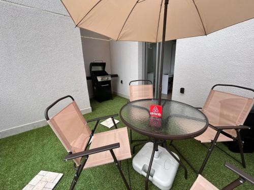 Cobertura com jacuzzi privativa e vista incrível, São Paulo (updated ...