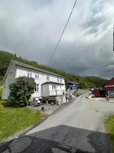 Farmhouse in Voss, Vossevangen (opdaterede priser for 2026)