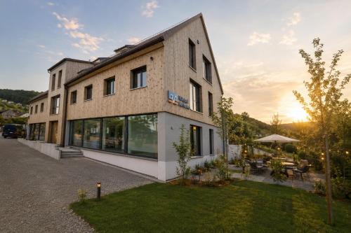 homie stay am sonnenstuhl, Randersacker (precios actualizados en 2026)