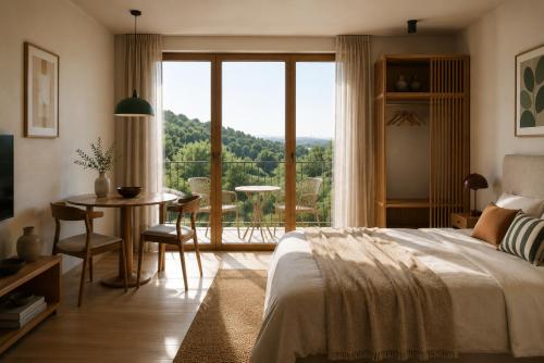 homie stay am sonnenstuhl, Randersacker (precios actualizados en 2026)