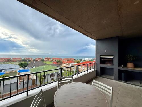 Ocean Sunset Escape - Mossel Cove Unit 302, Mossel Bay (opdaterede ...