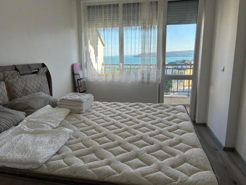 Briz Varna Sea View, Varna City (updated prices 2026)