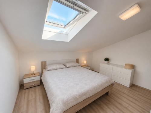 Apartman IPA, Malinska (updated prices 2026)