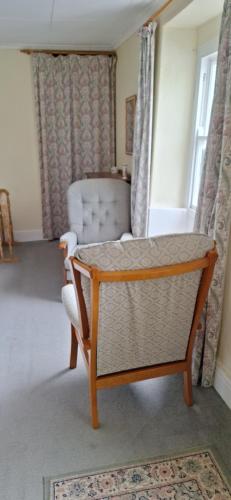 Lee Cottage Appledore, Appledore (harga terbaru 2026)