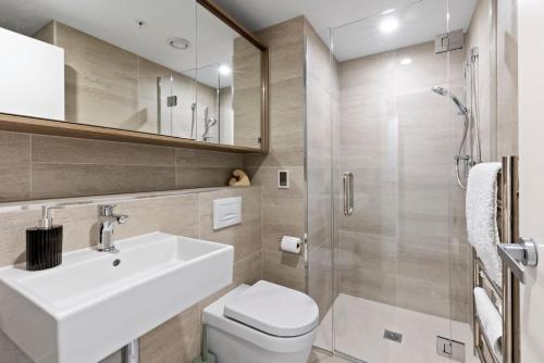 Apt 7a- 3BR Alpine Outlook at Coronet Peak, Queenstown (preços ...