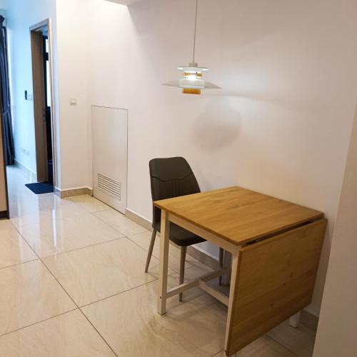 The Staybnb at Colony by Infinitum KLCC, Kuala Lumpur (updated prices 2026)